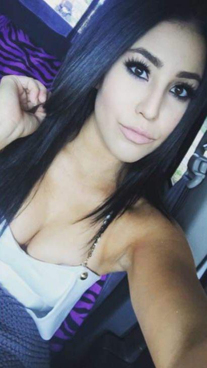 Looking great | Scrolller