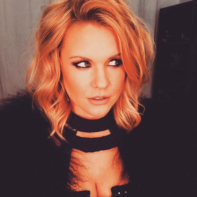 Looking hot as hell | Scrolller