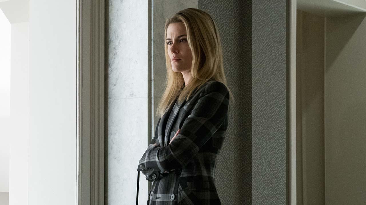 Looking Serious | Scrolller