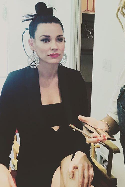 Looking sharp | Scrolller