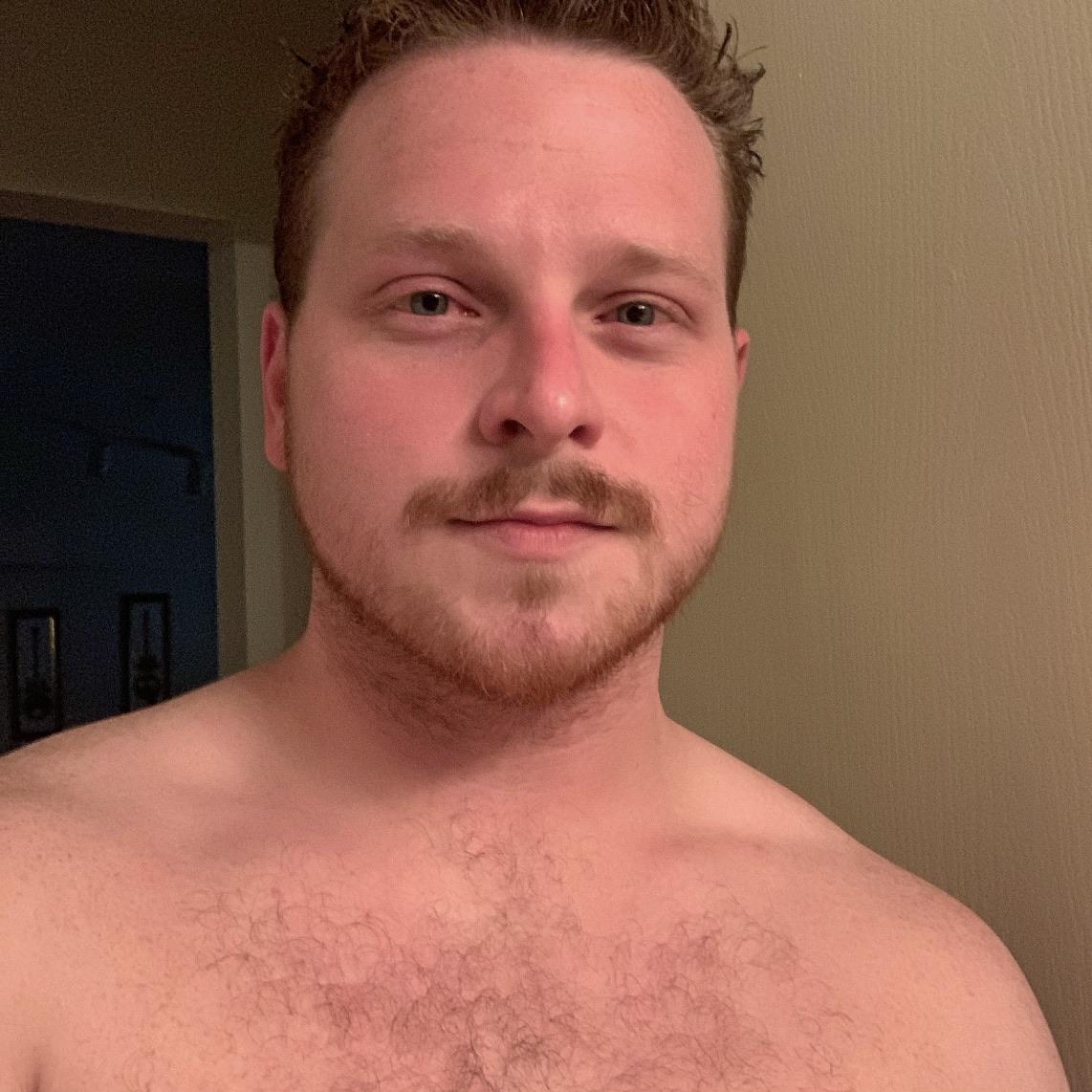 looking sleepy, feeling kinda cute. | Scrolller