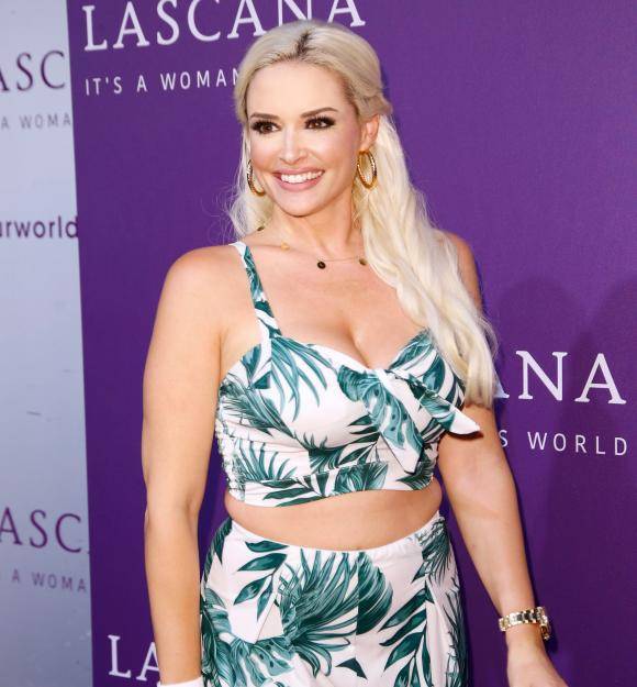 Looking so good😍 | Scrolller