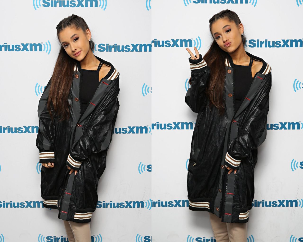 Looking super cute | Scrolller