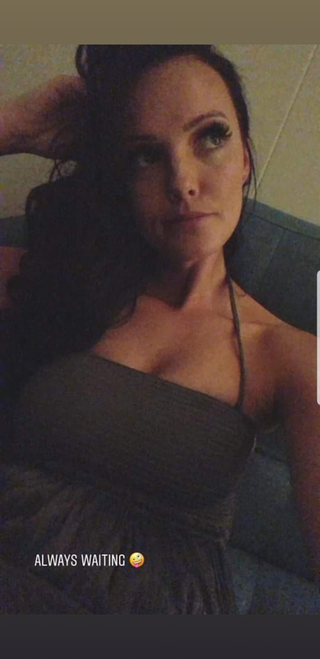 Looking super hot | Scrolller