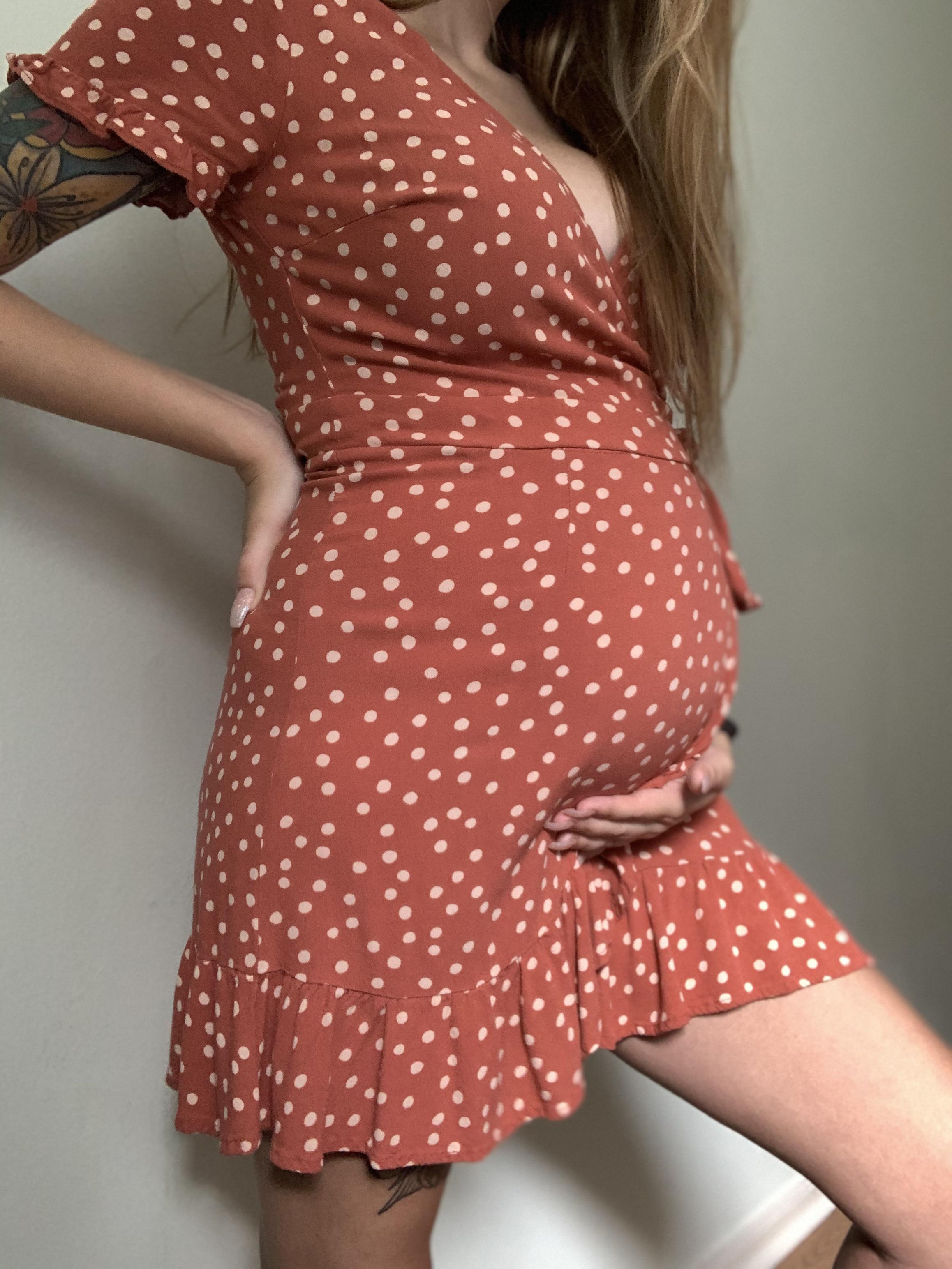 Looking sweet for Sunday brunch 😉 | Scrolller