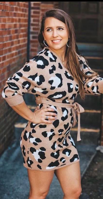 Looking thiccy | Scrolller