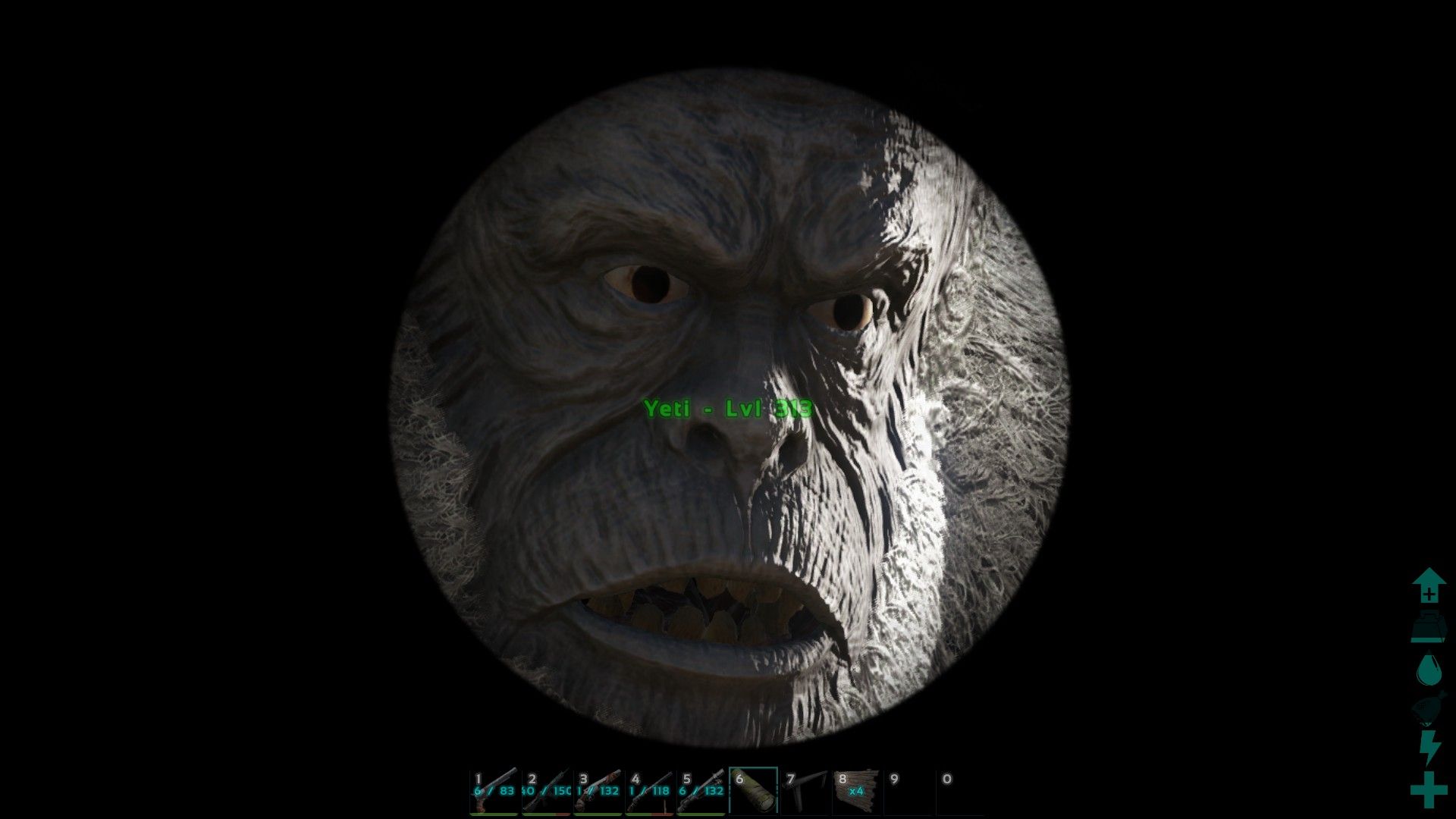 looking through my steam screen shots. | Scrolller