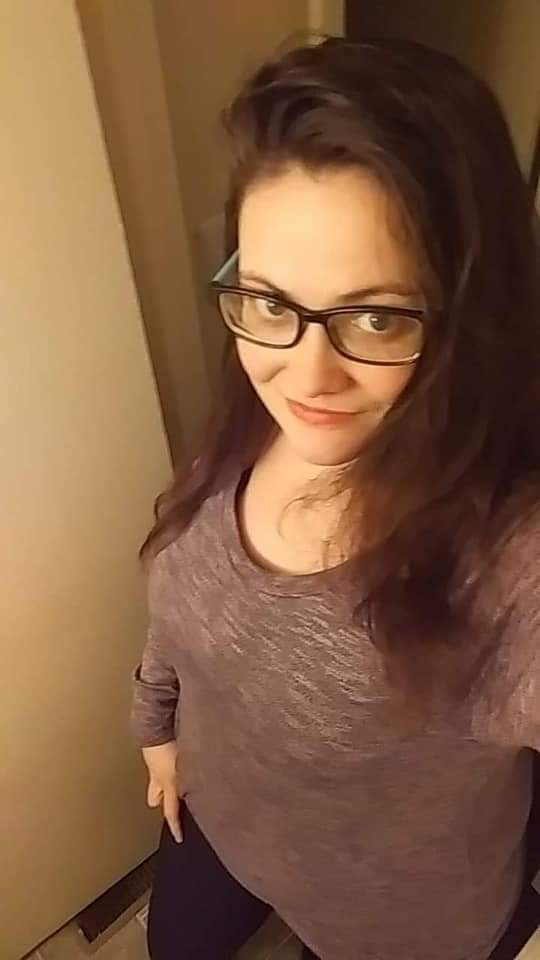 Looking to be bred wv 27 | Scrolller