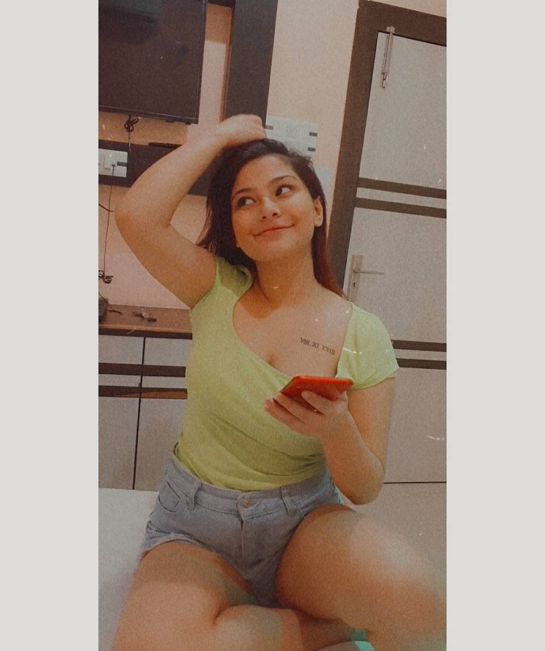 Looks delicious 😋🤤 | Scrolller