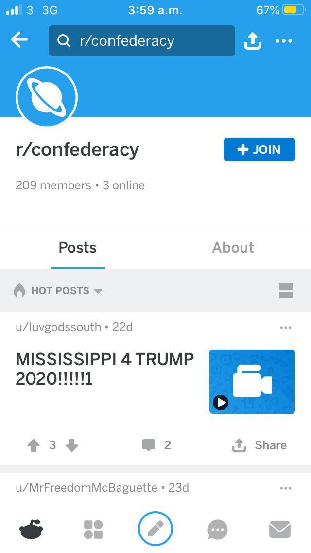 Looks like Sherman missed 209 idiots | Scrolller