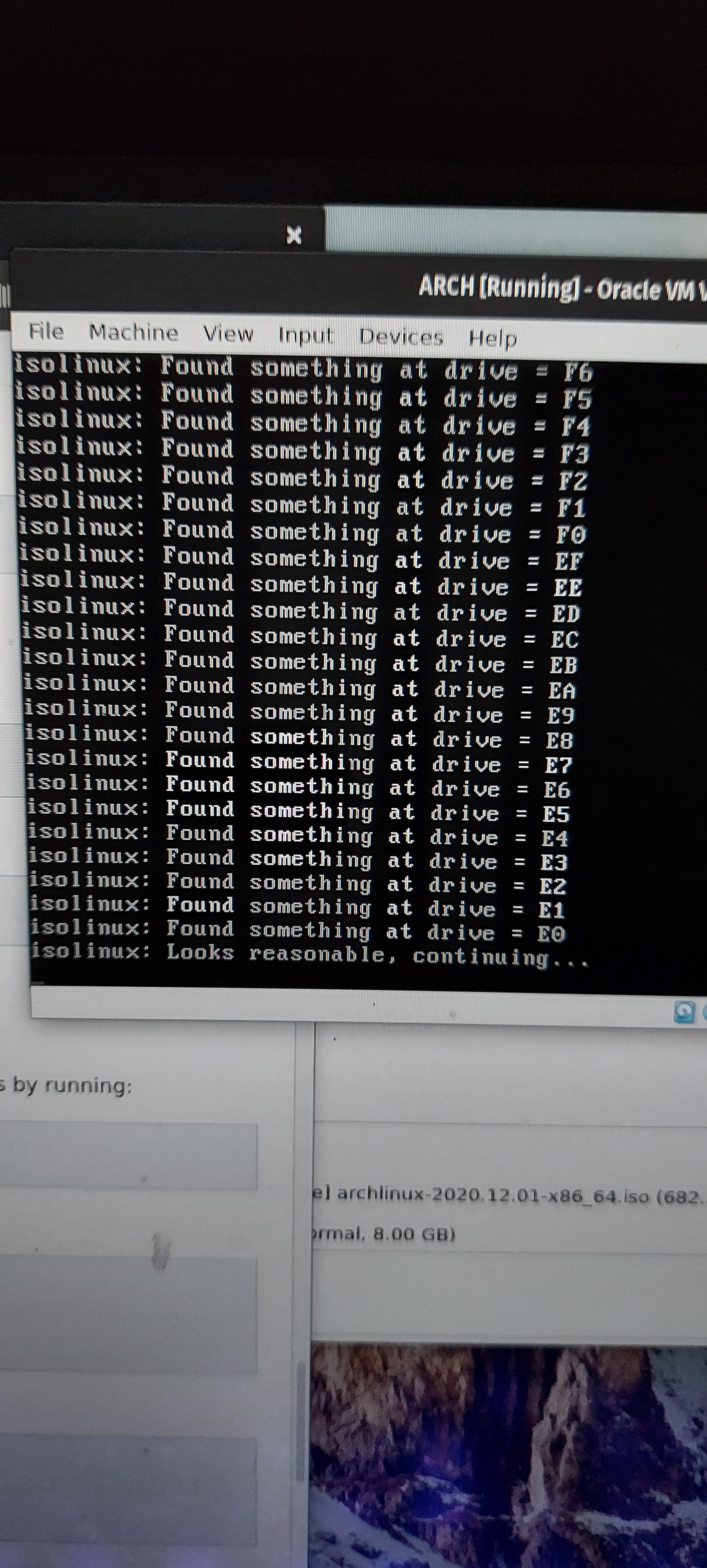 "Looks reasonable" | Scrolller