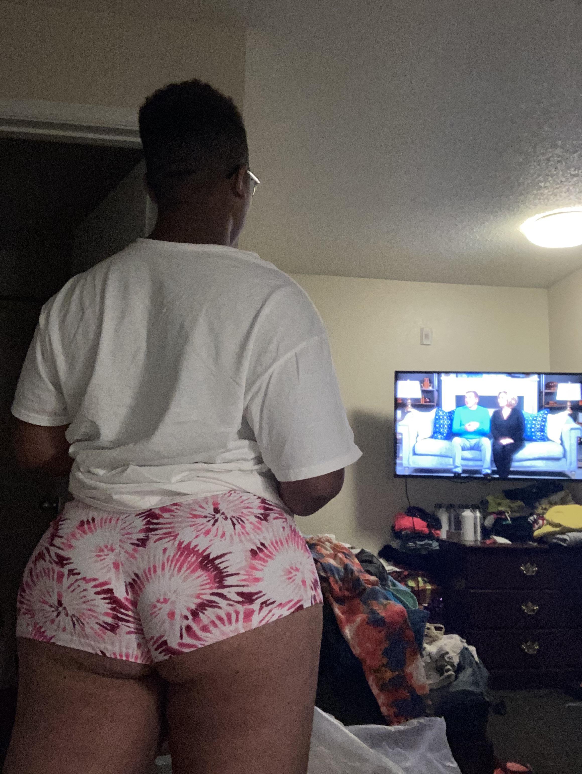 Looks tasty right? | Scrolller