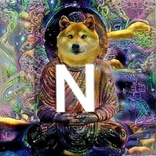 Lord Doge | Scrolller