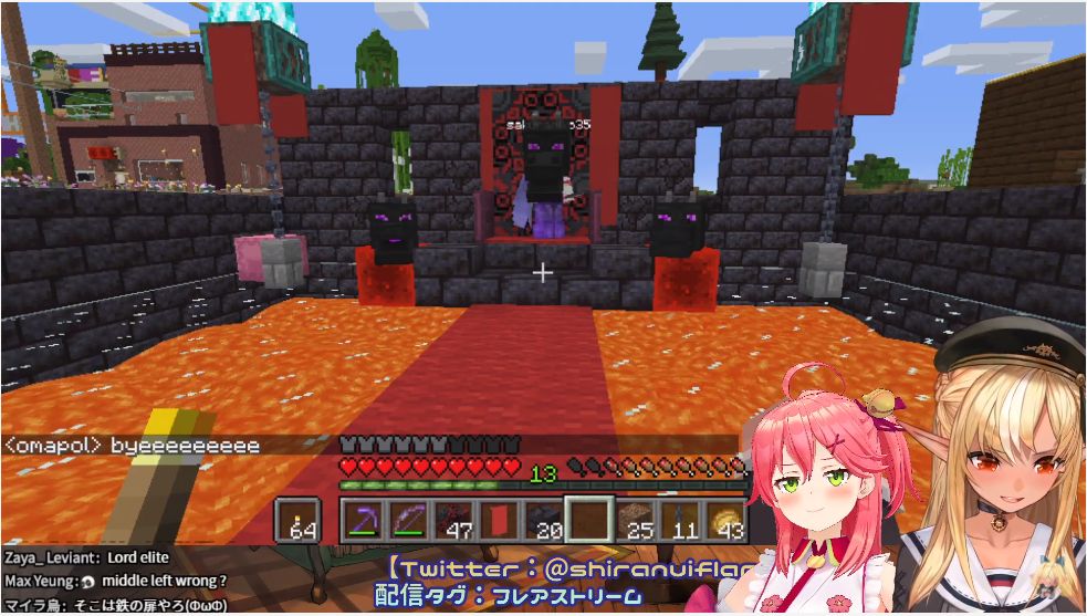 Lord Elite | Scrolller