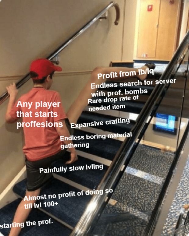 Lord pls help us | Scrolller