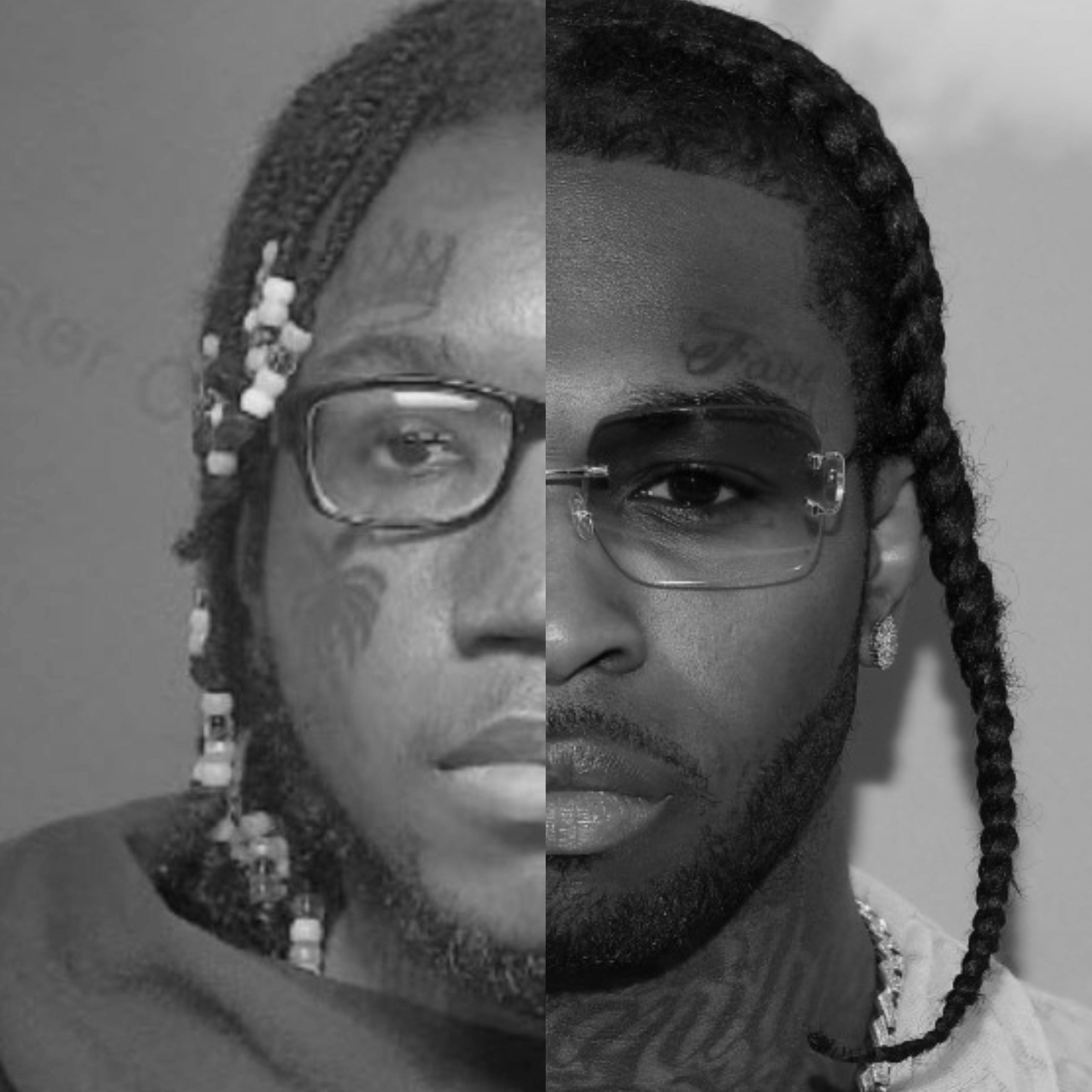 lost another legend this year 😔 | Scrolller