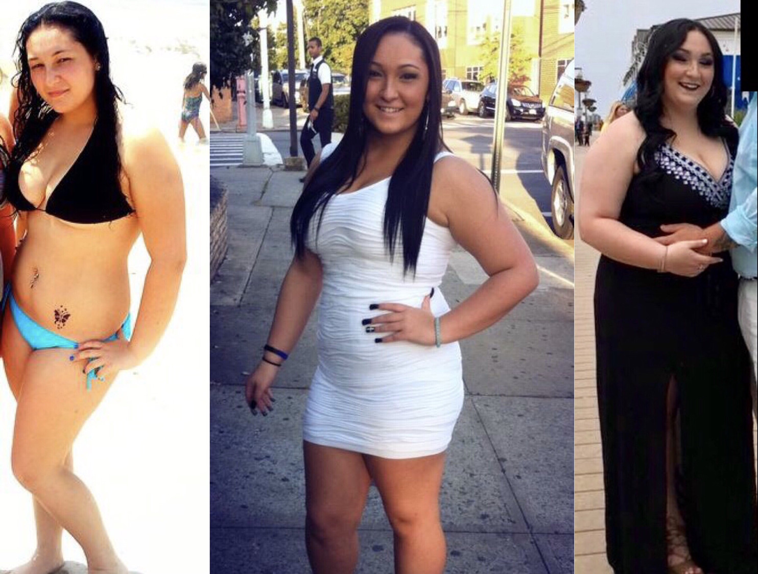 Lost control... | Scrolller