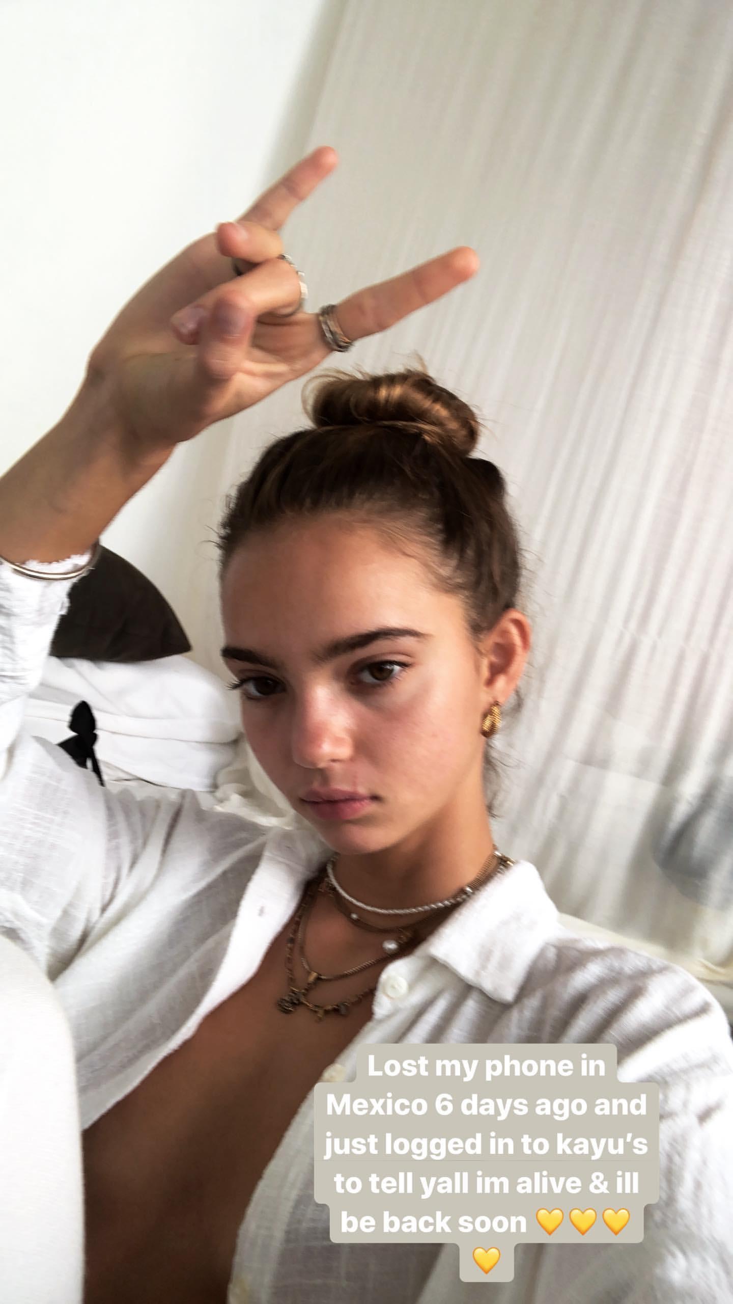 Lost phone | Scrolller