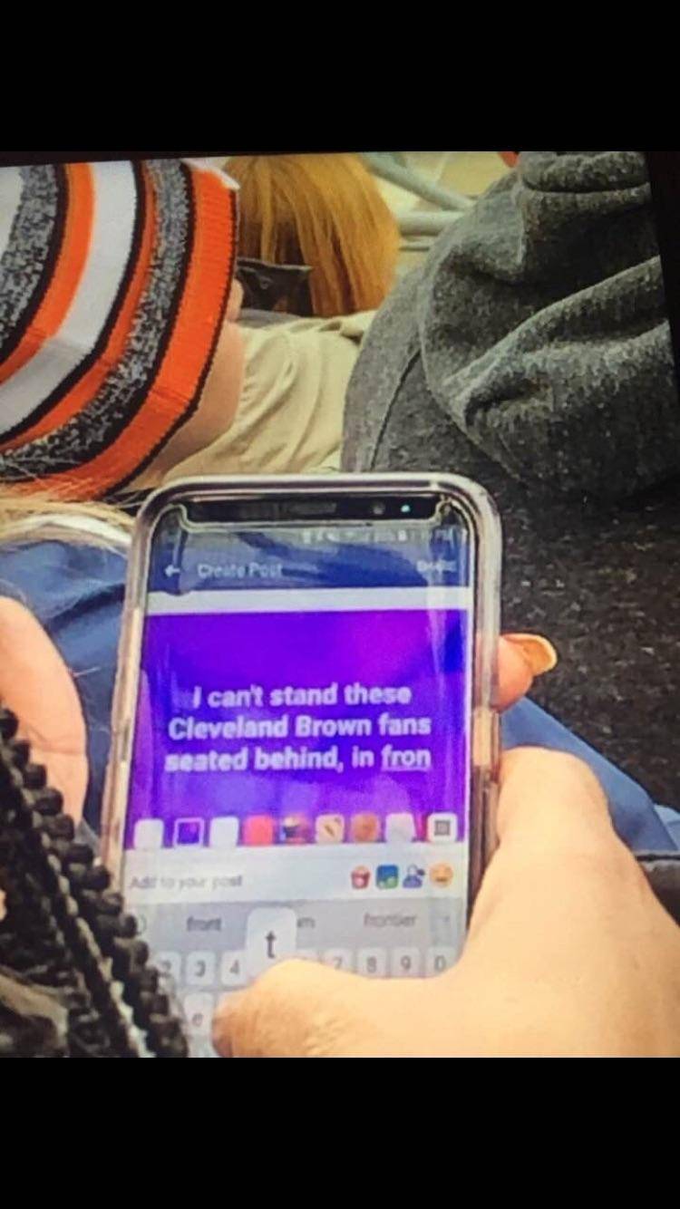 Loud and Proud from Section 309. | Scrolller