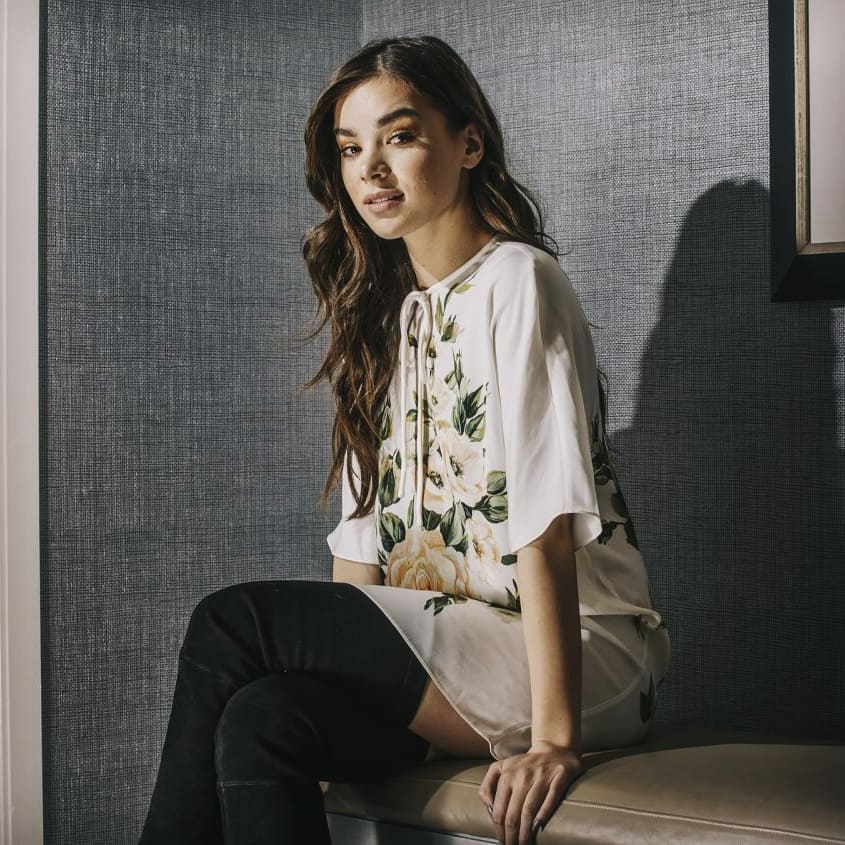 Loungin' | Scrolller