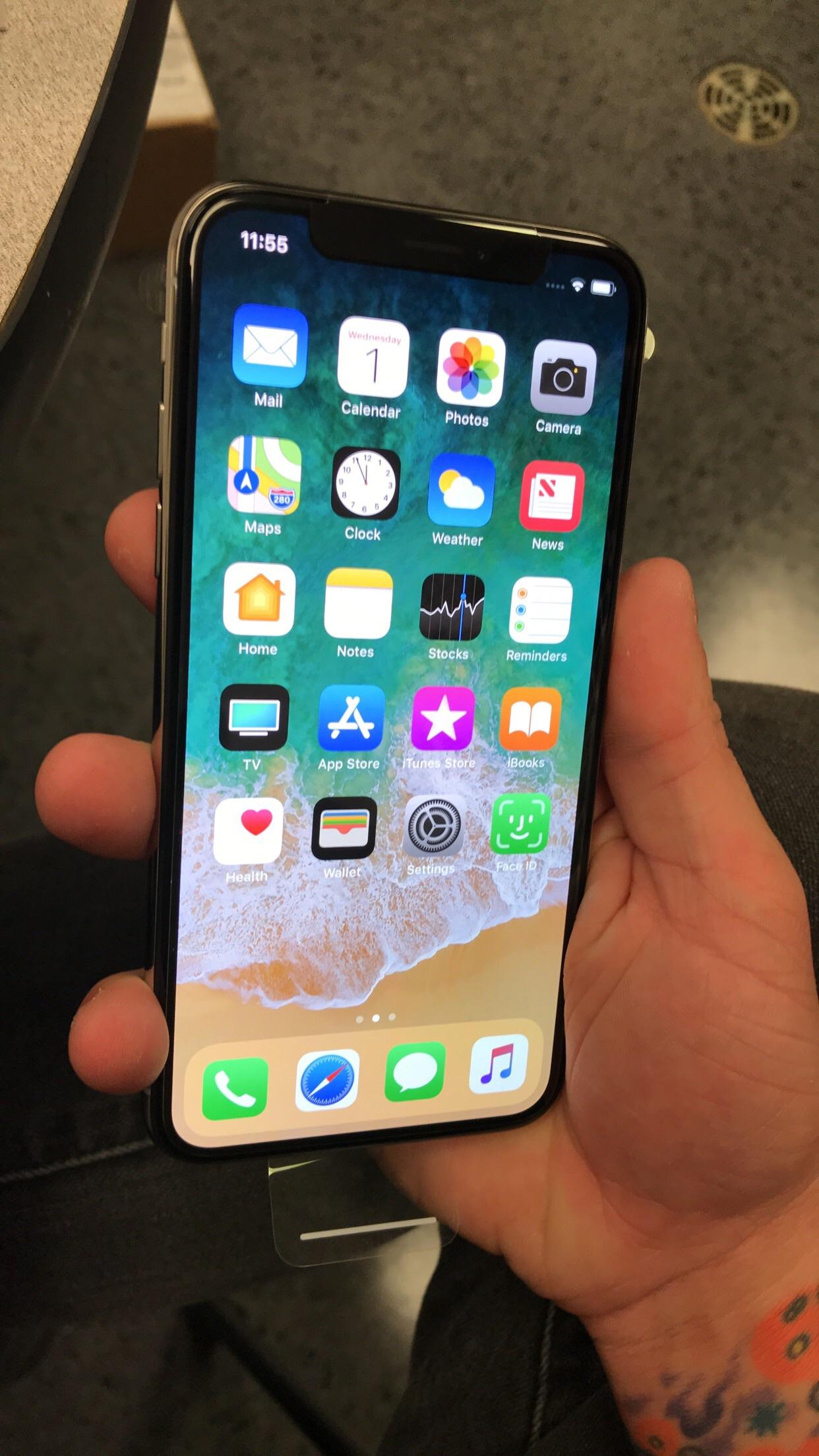 Love at first site | Scrolller