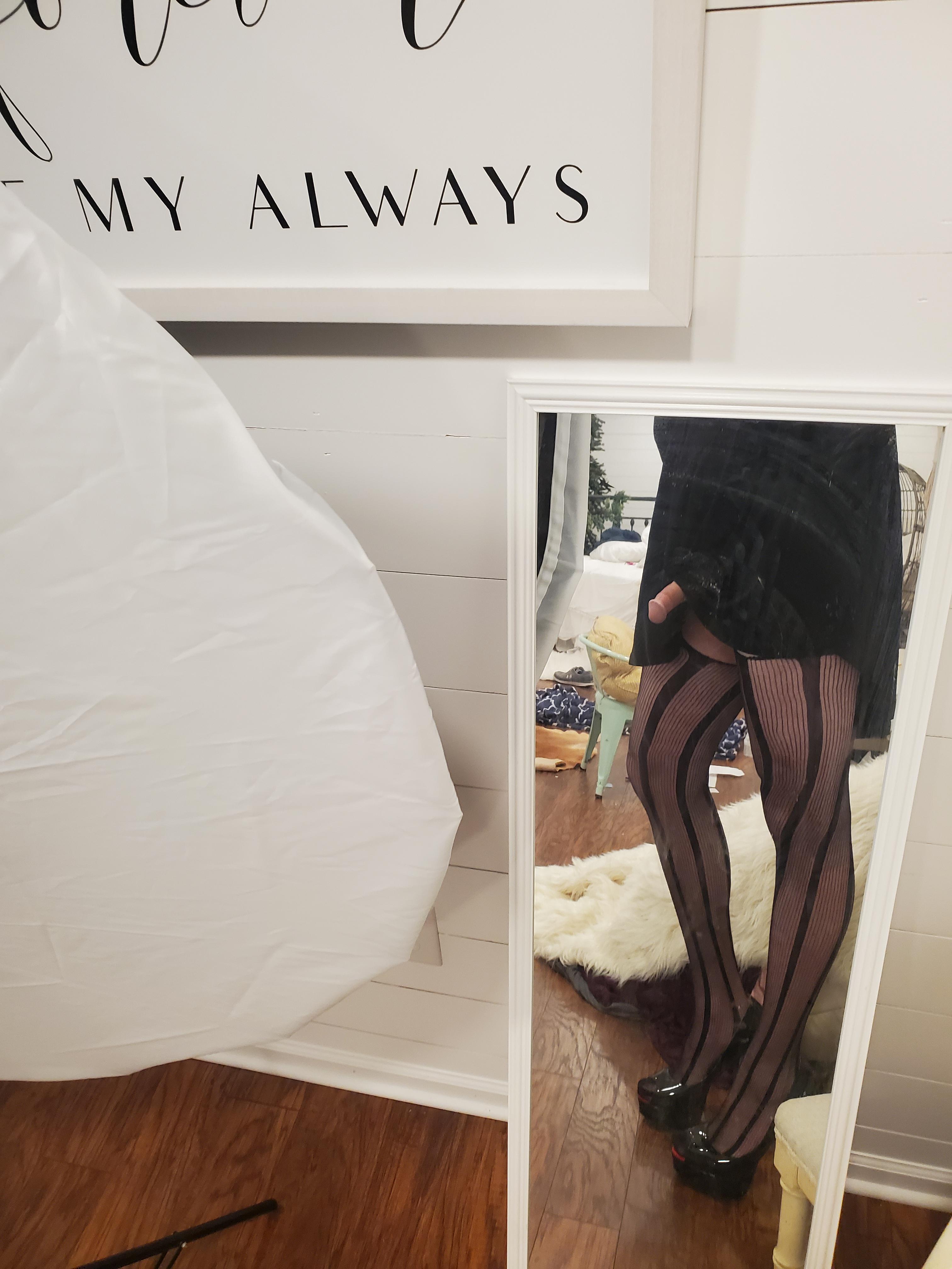 Want some? | Scrolller