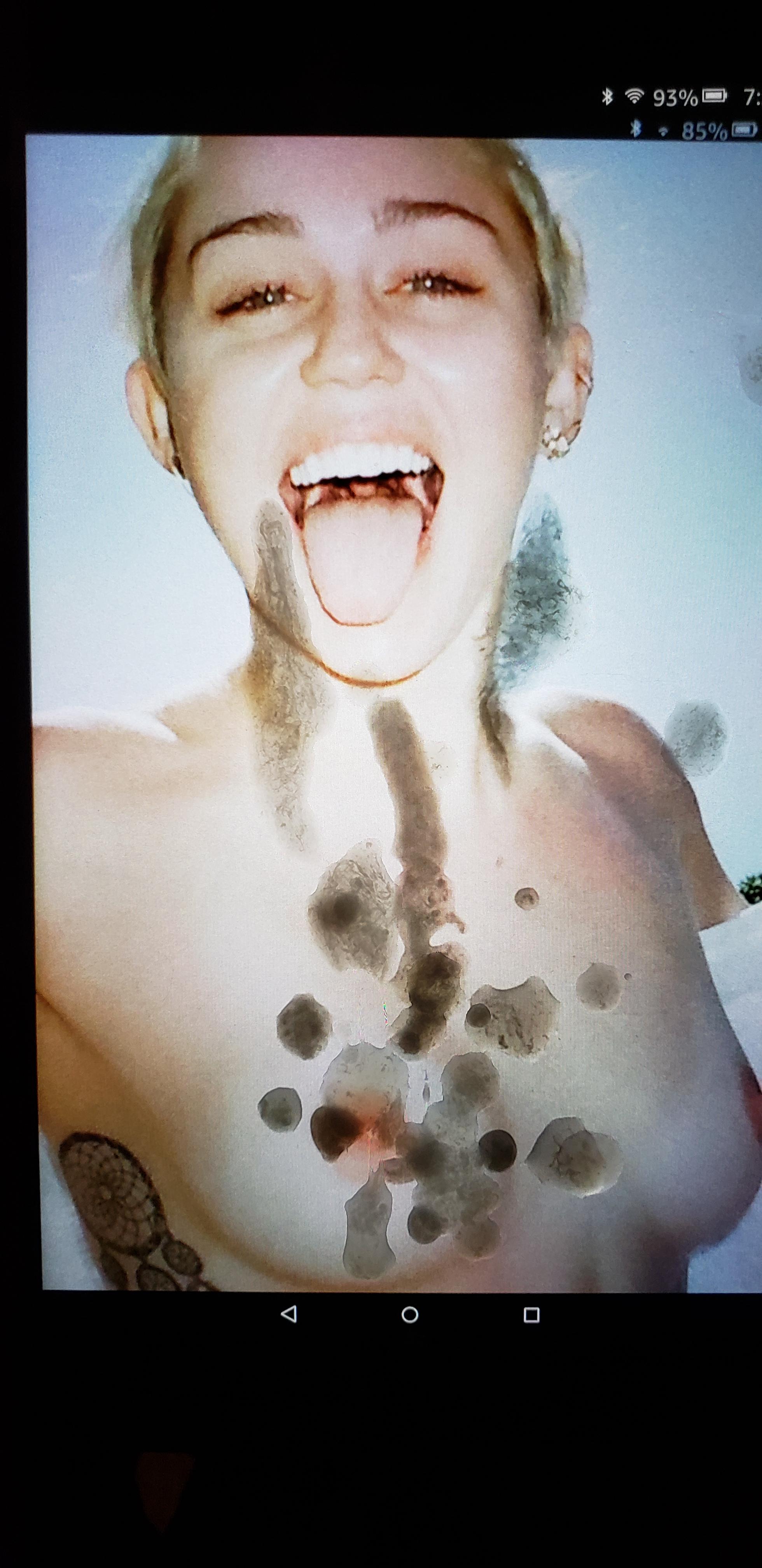 Love her. | Scrolller