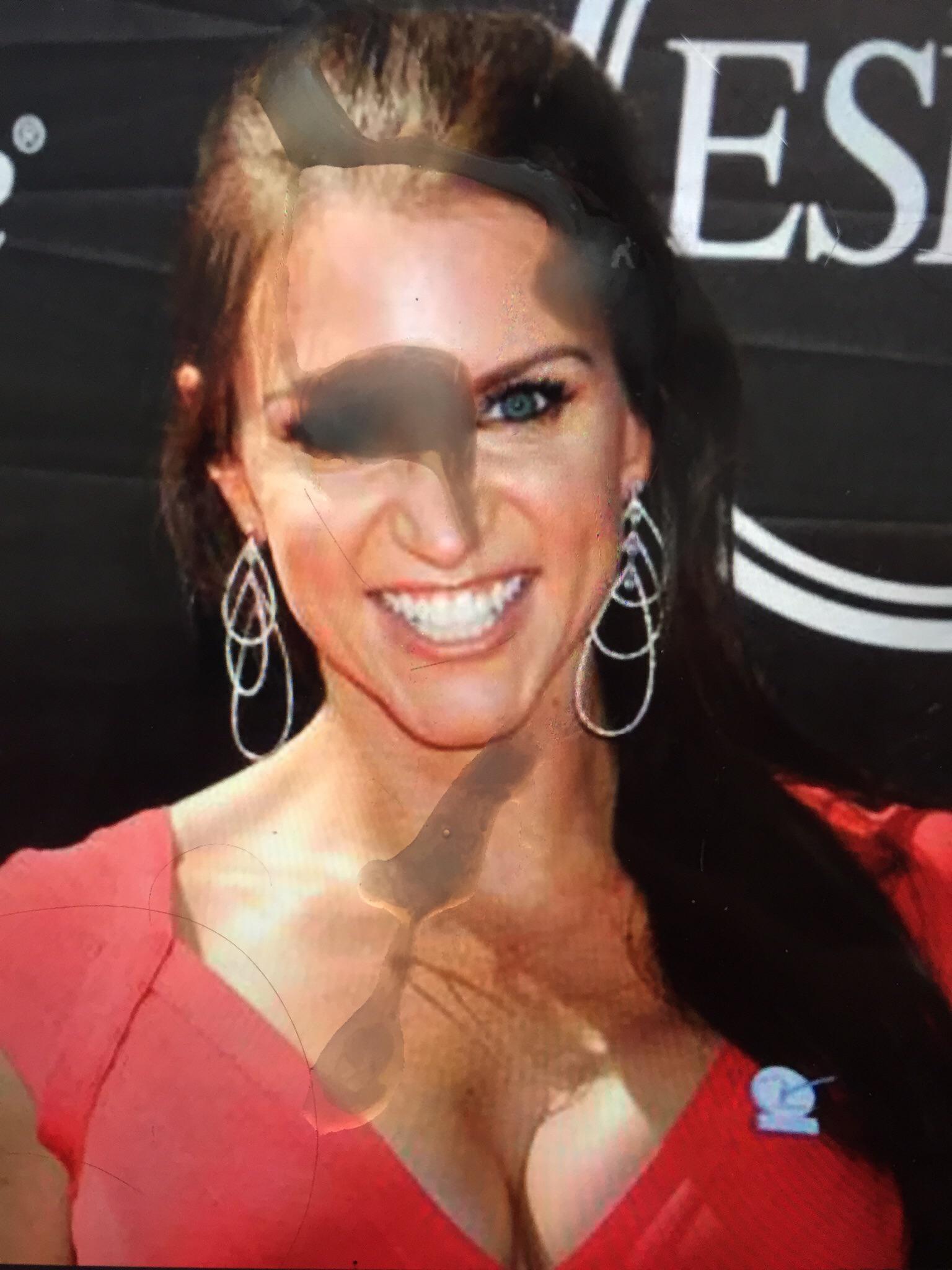 Love her | Scrolller