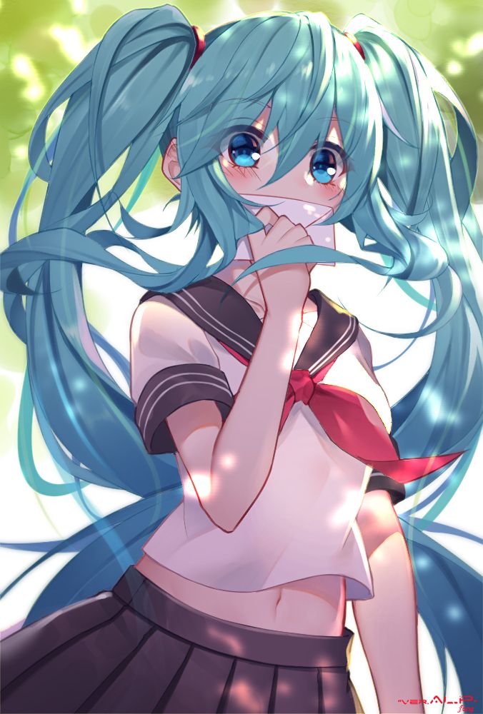 Love Letter | Scrolller