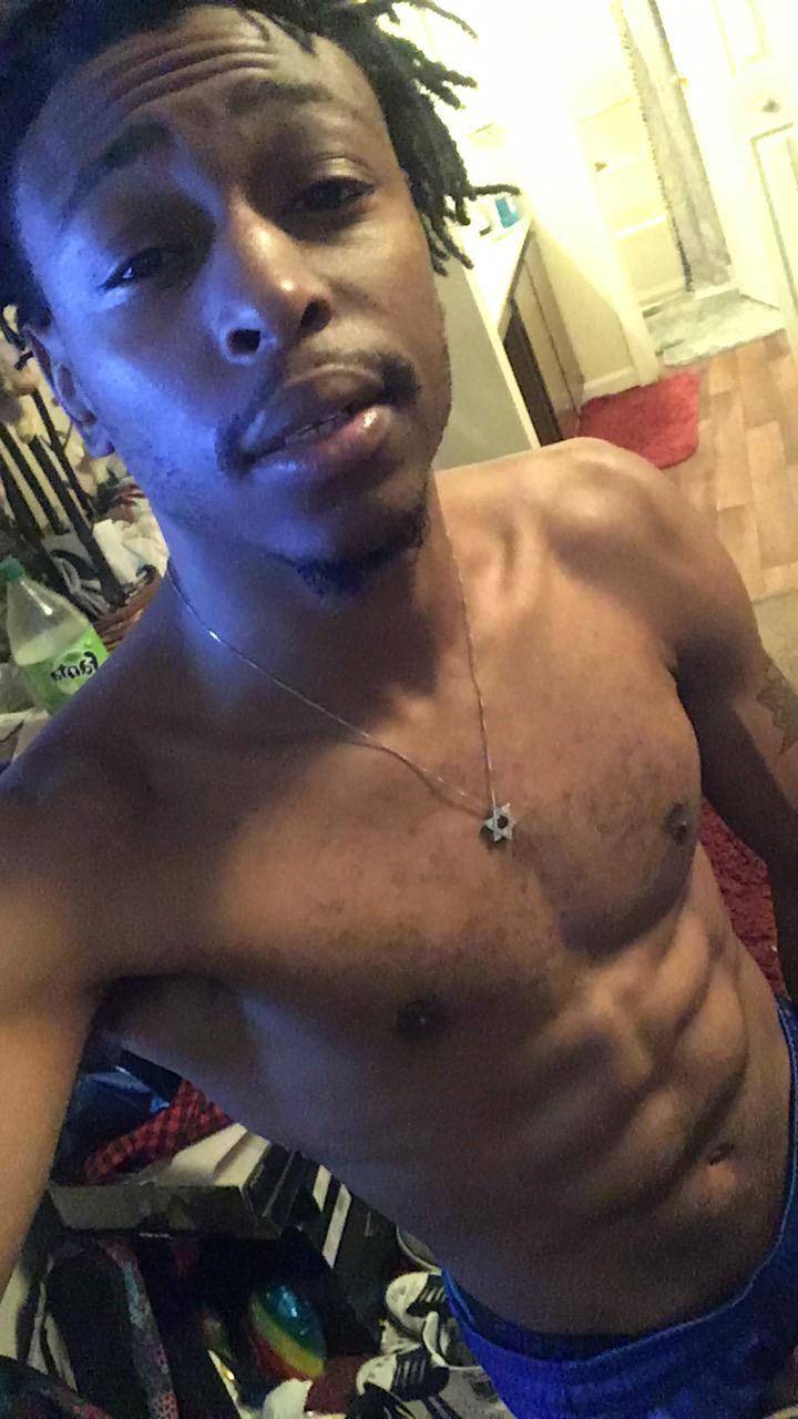 Love my black skin | Scrolller