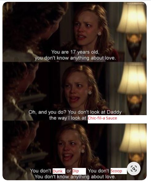 Love story for the ages | Scrolller