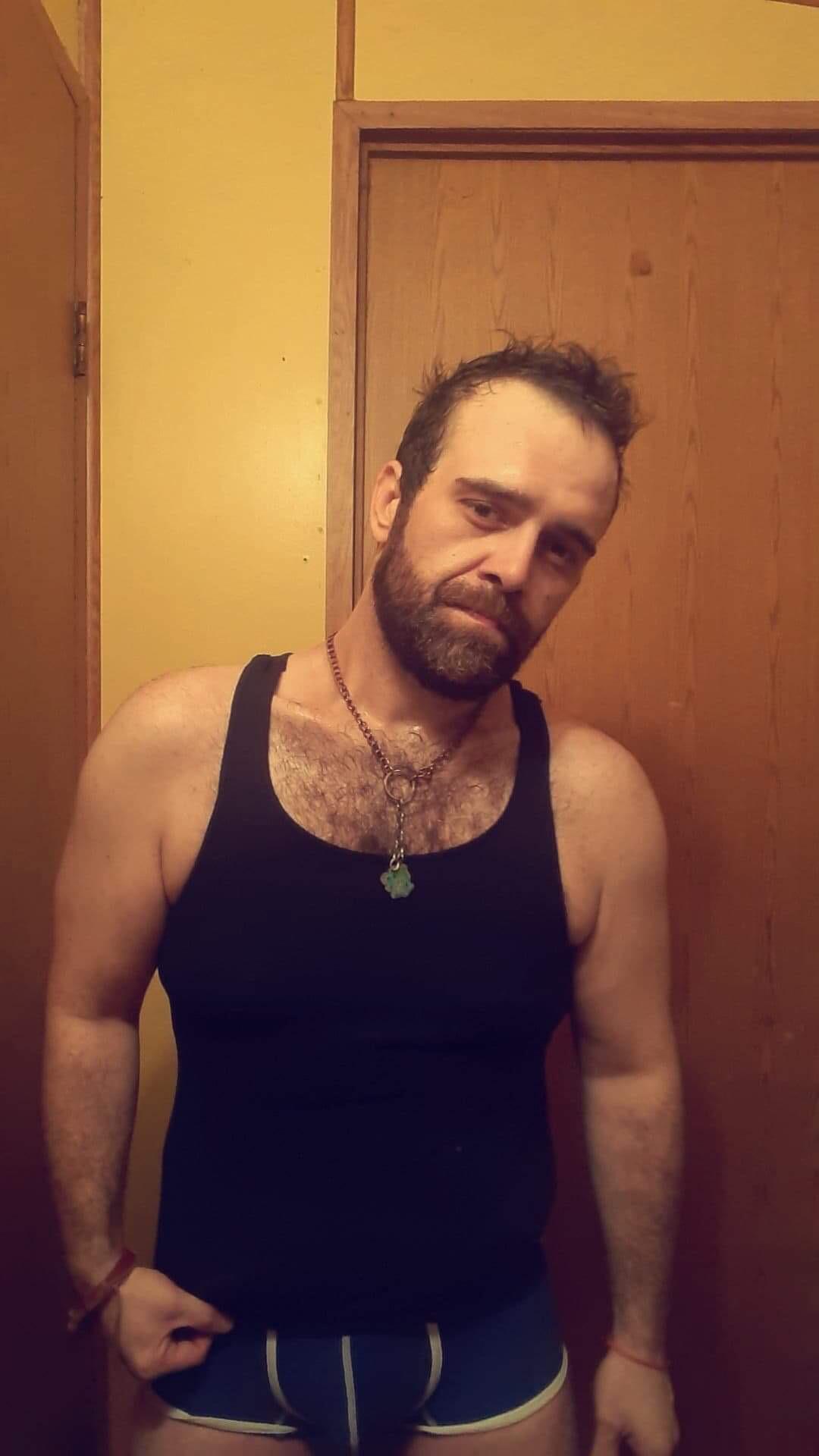 Love these | Scrolller