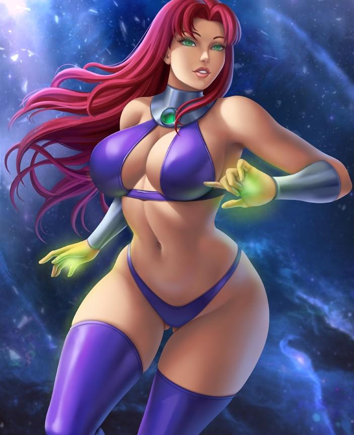 Love this artwork! | Scrolller