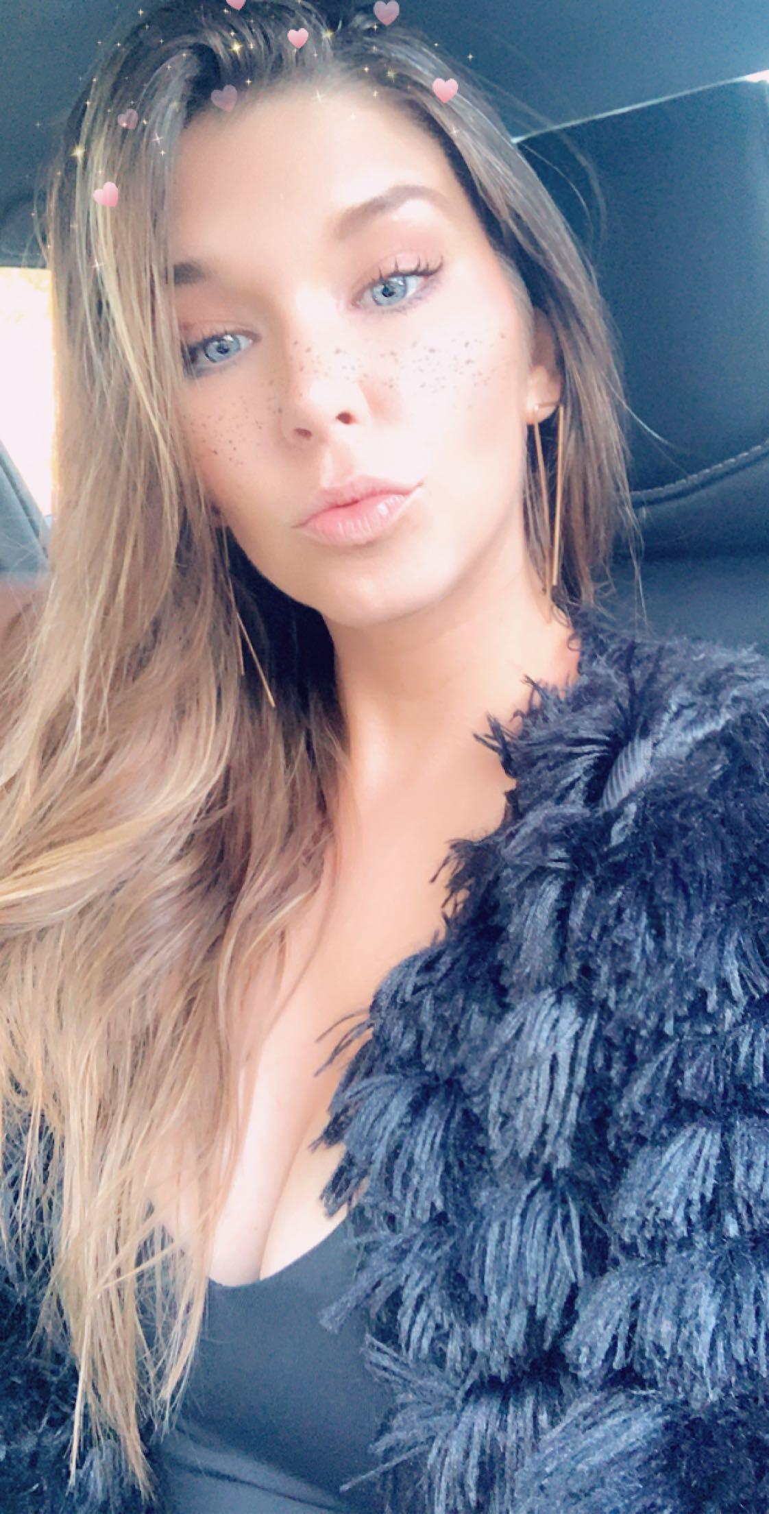 love this filter 🙋🏻‍♀️ | Scrolller