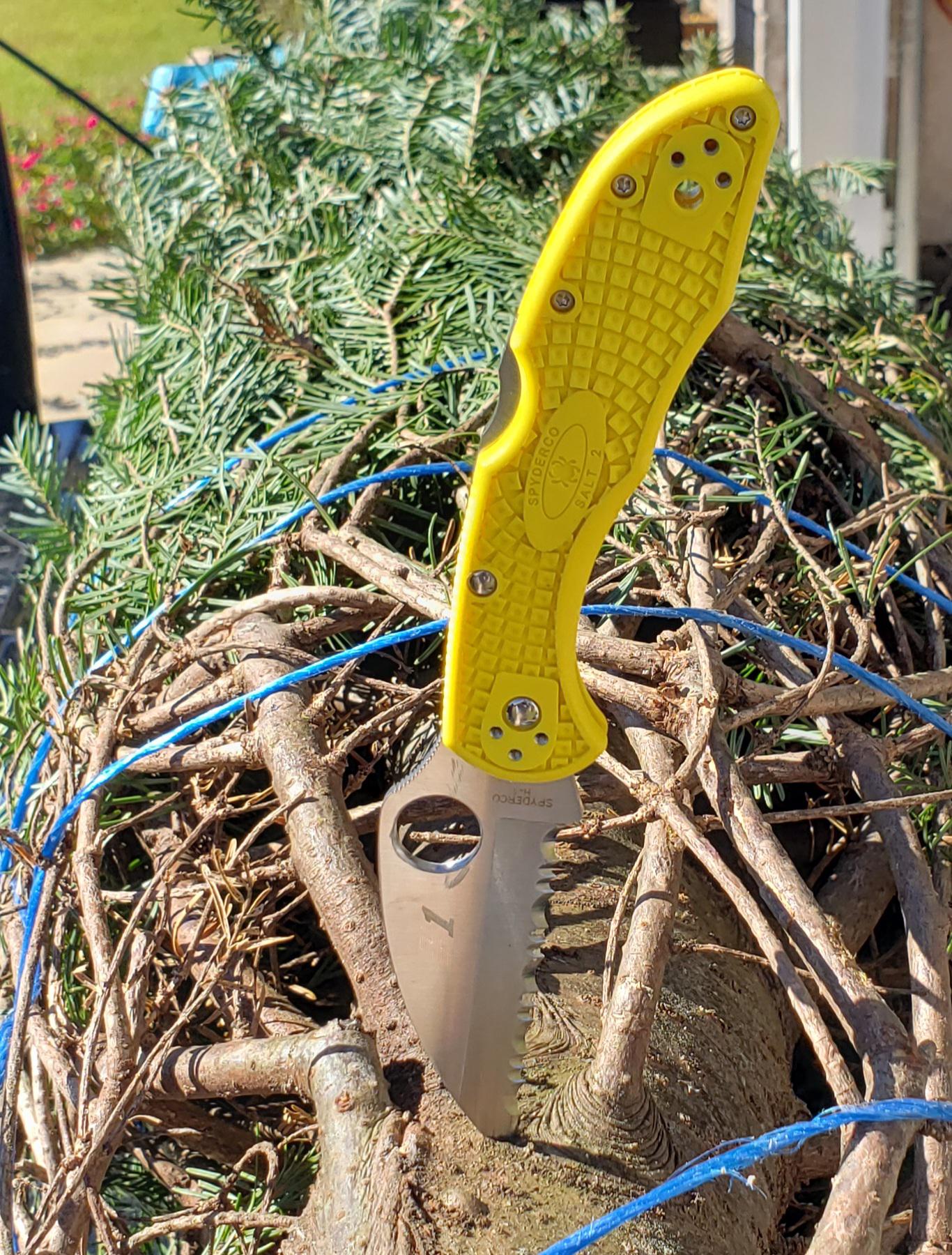 Love this guy | Scrolller