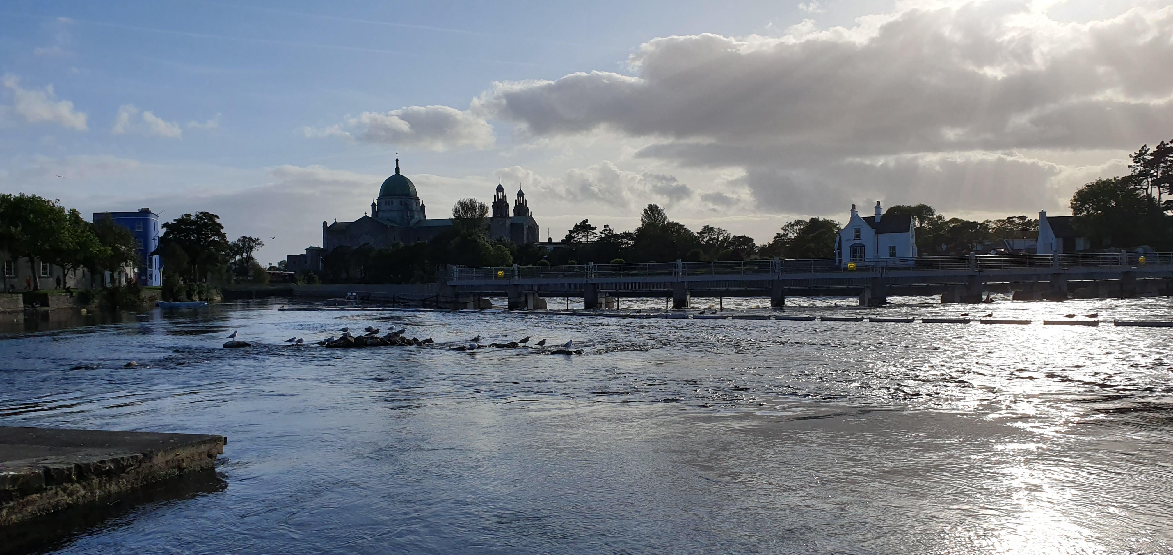 Love this spot!! | Scrolller