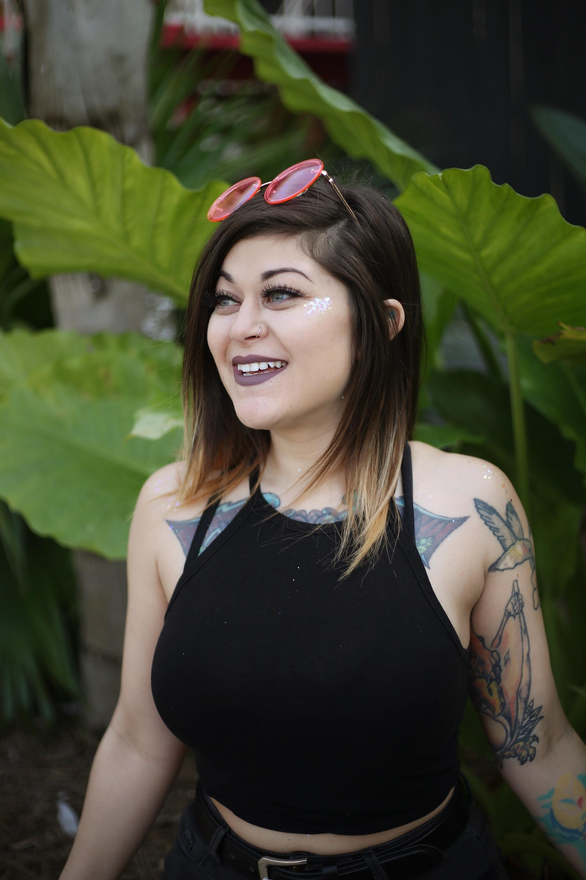 love to see your creativity