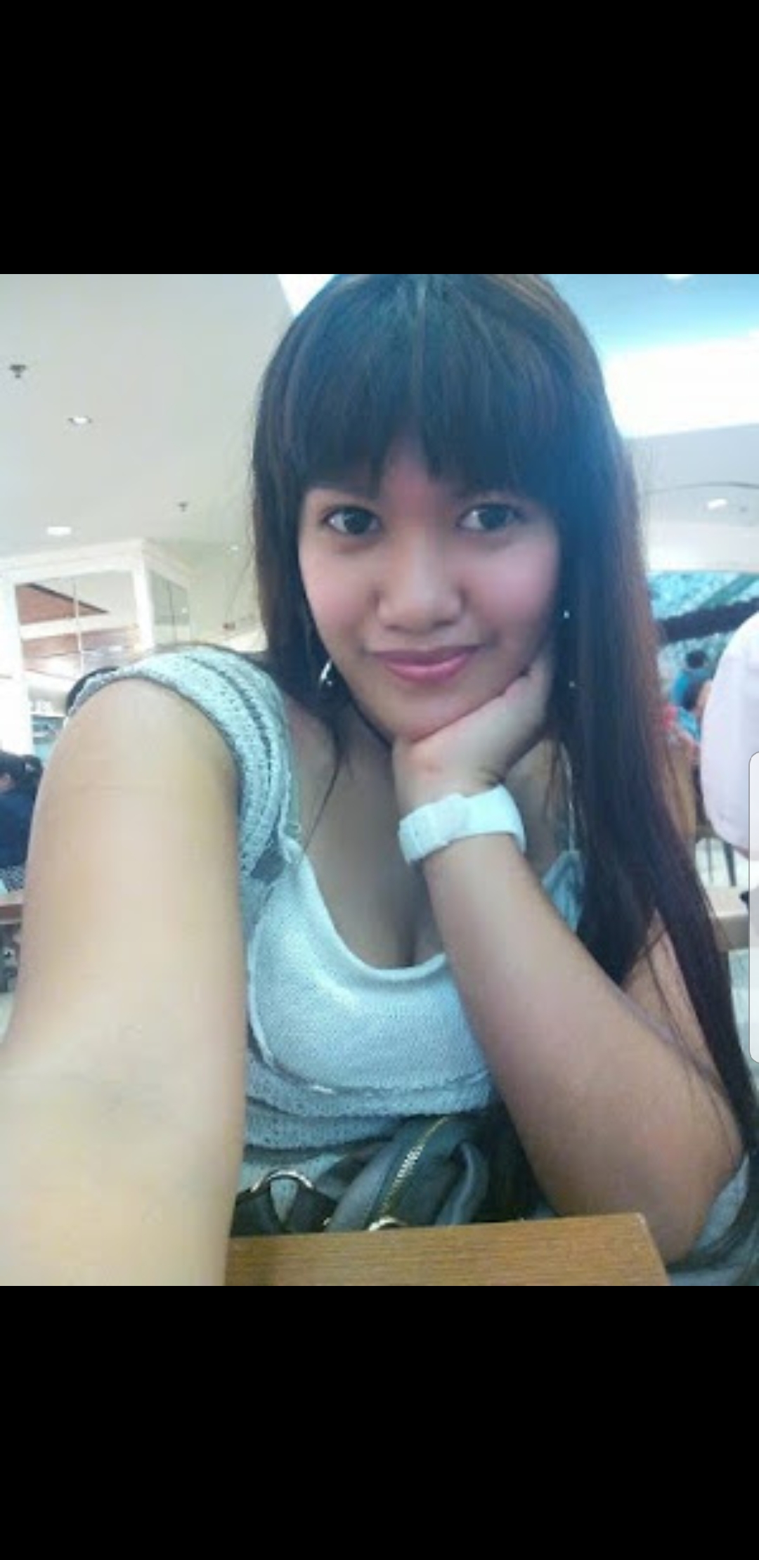 Lovely filipina | Scrolller