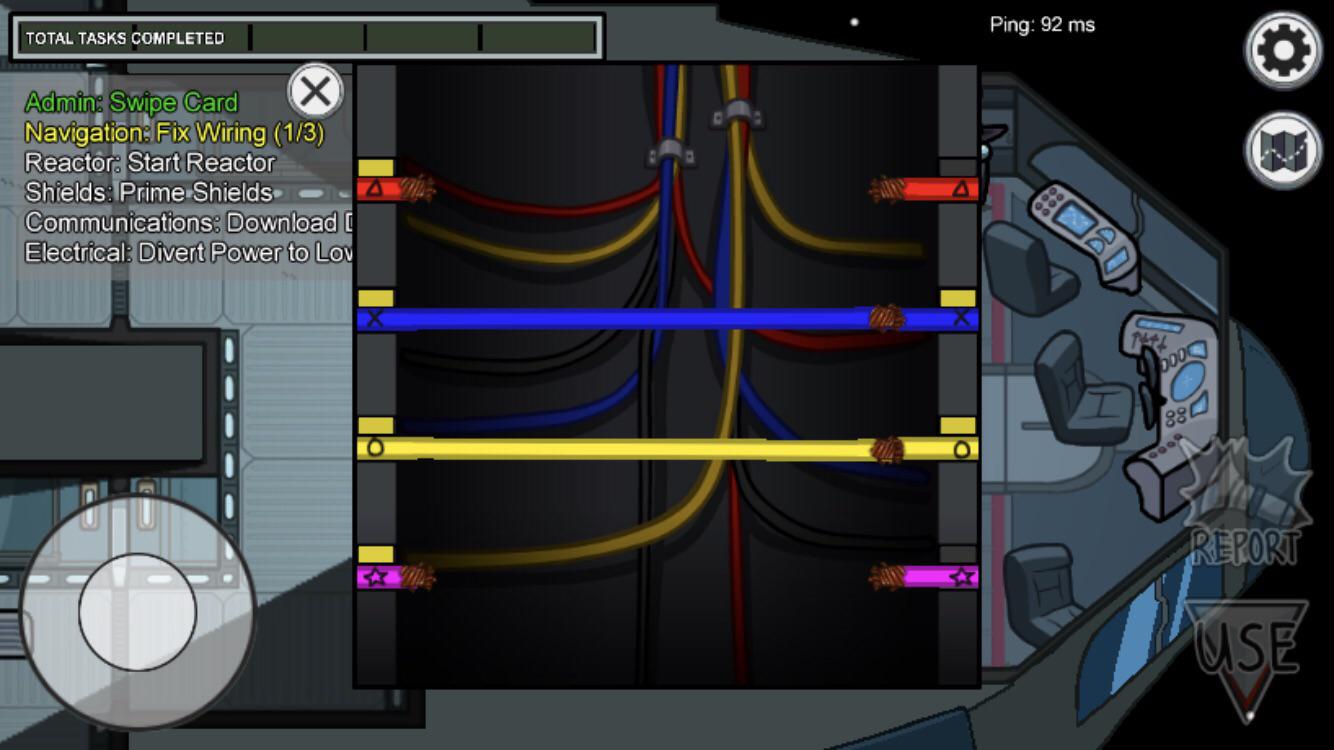 Lovely game | Scrolller