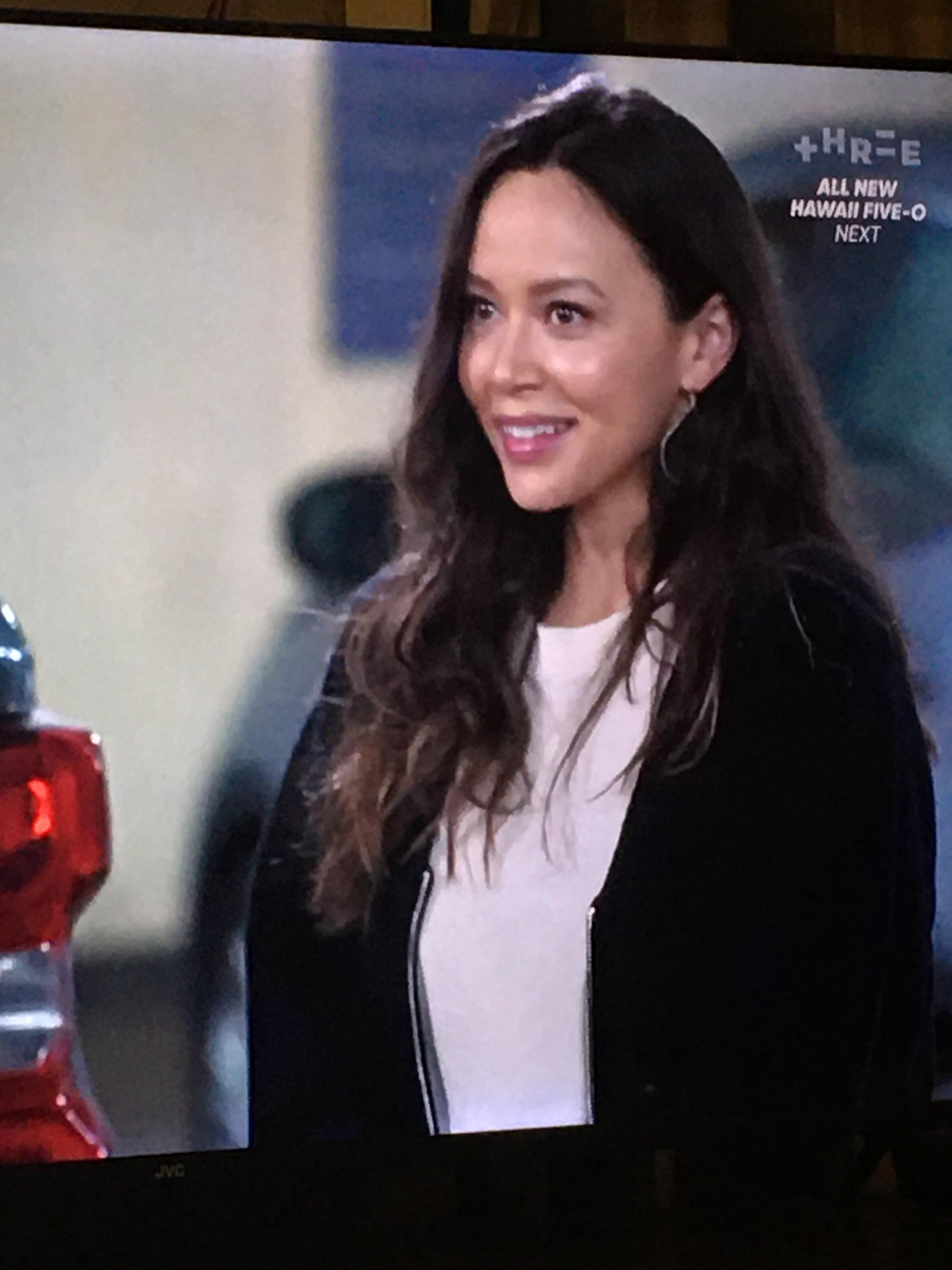 Lovely Lucy | Scrolller