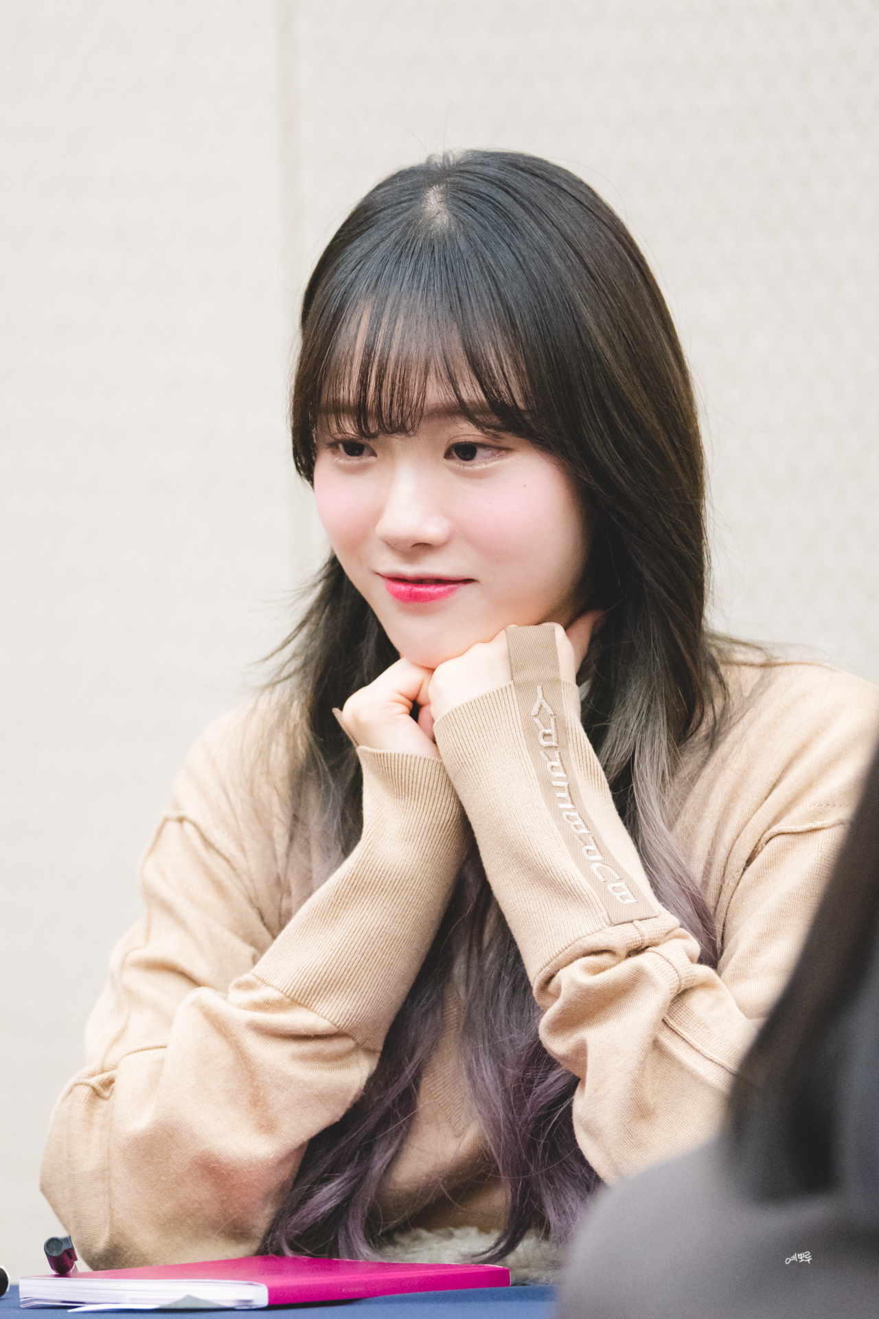 Lovely Luda | Scrolller