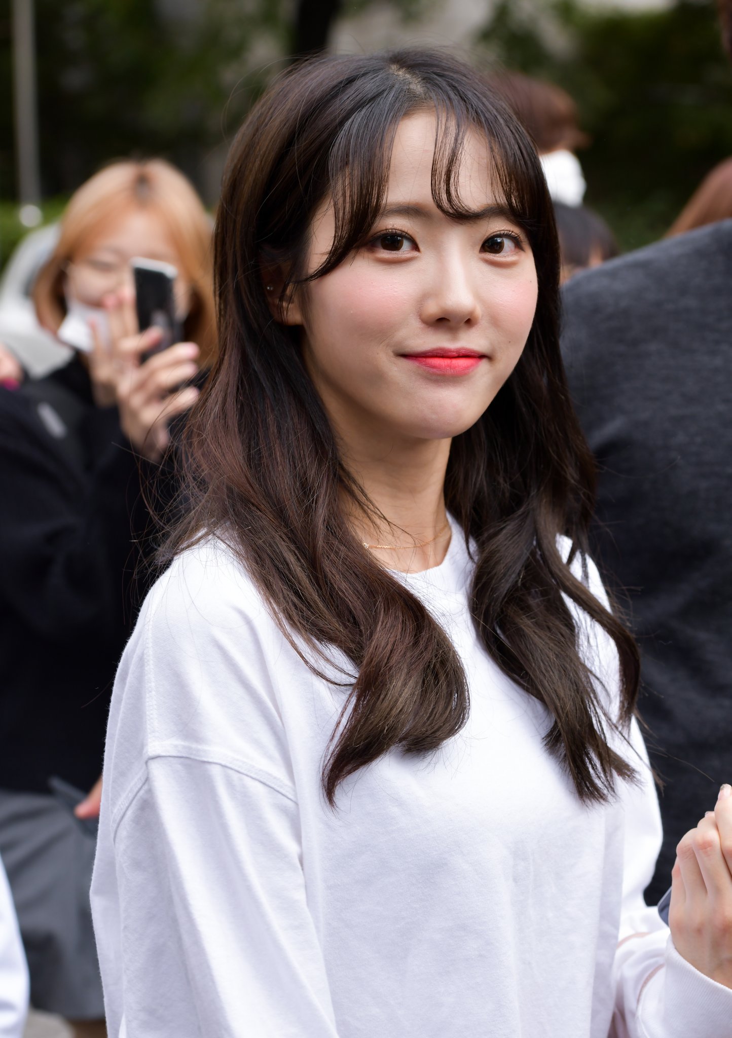 Lovely Luda | Scrolller