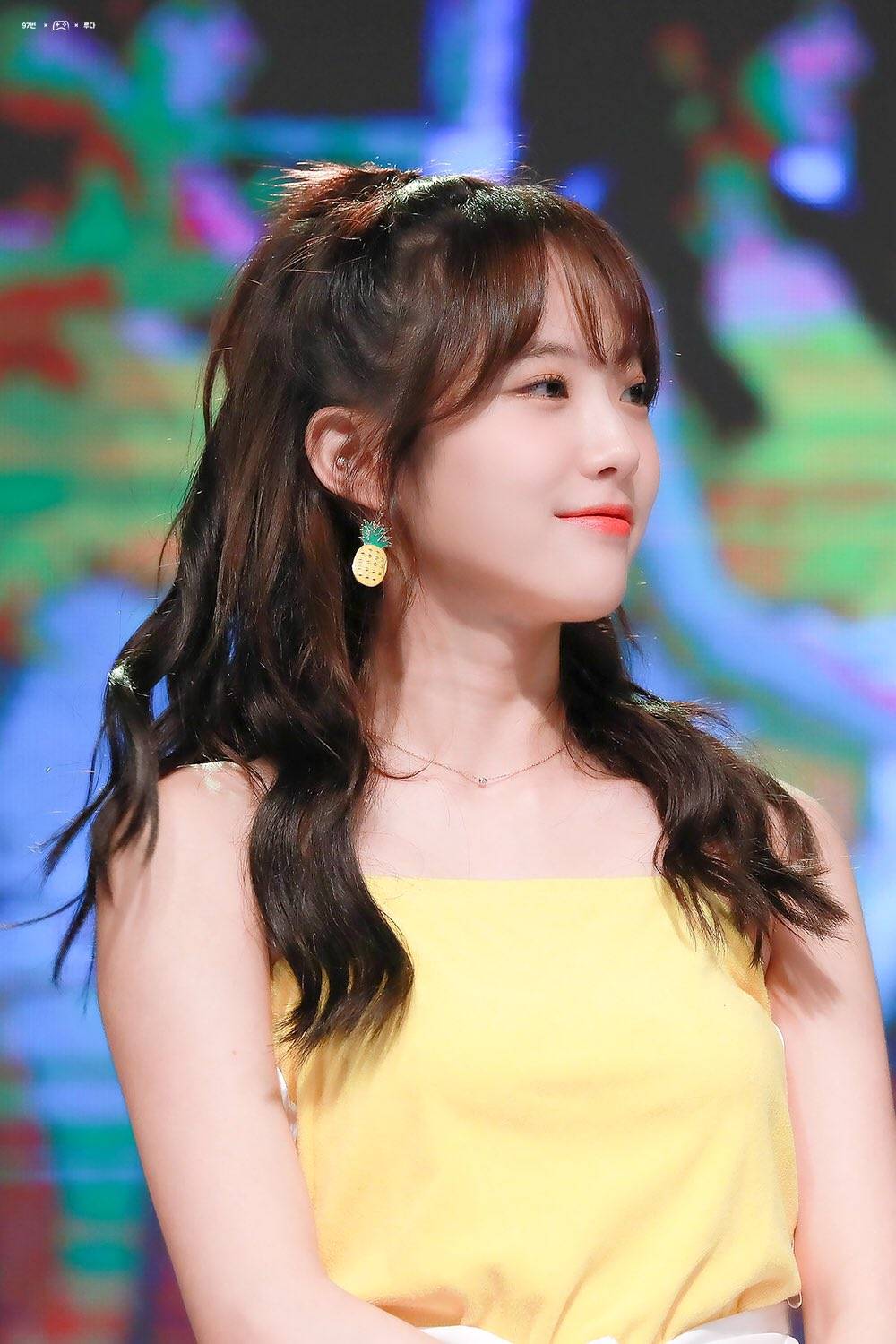 Lovely Luda | Scrolller