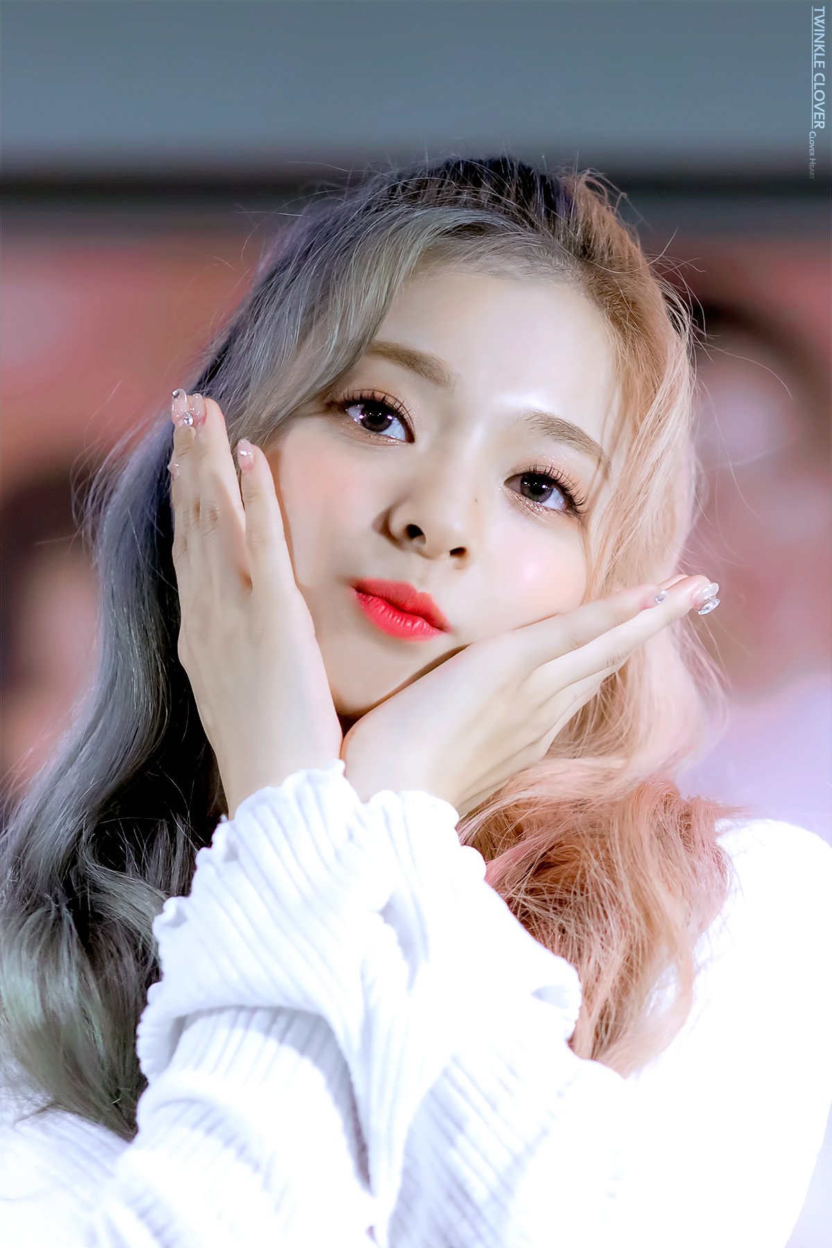 Lovely Naky | Scrolller