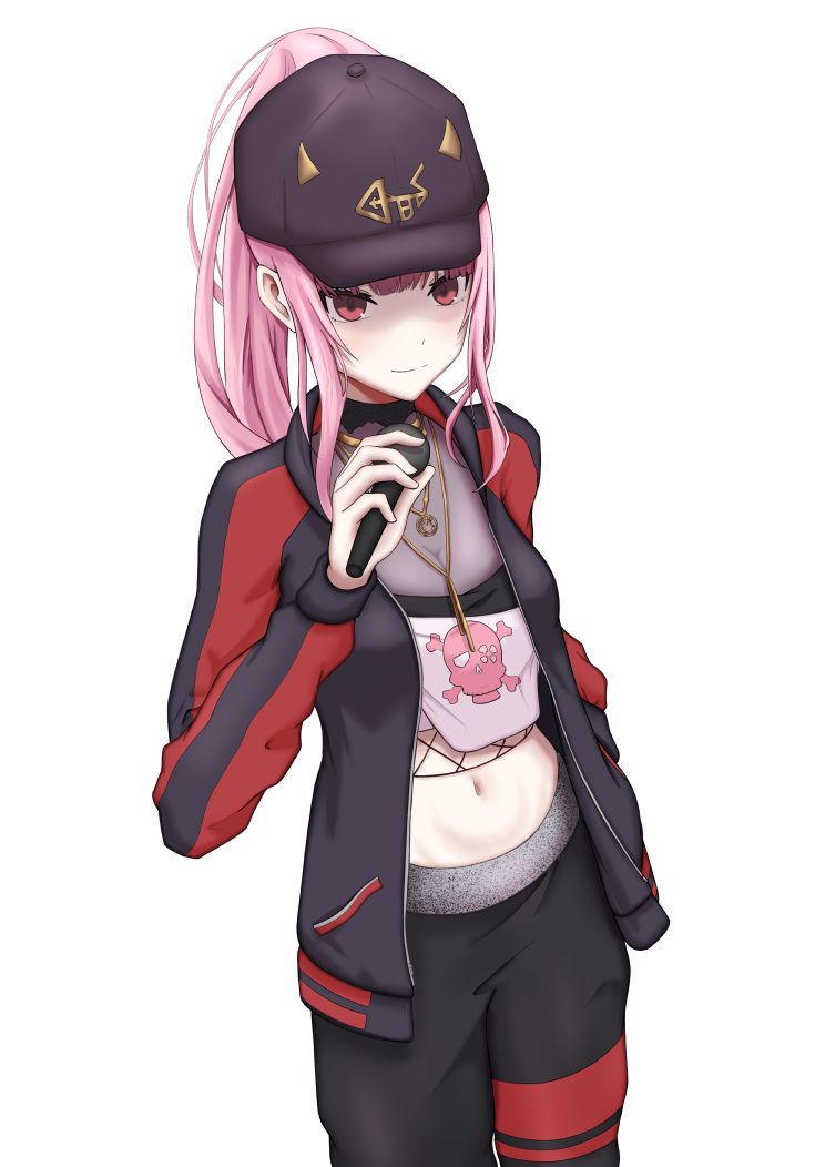 Loving this Calli Drip | Scrolller