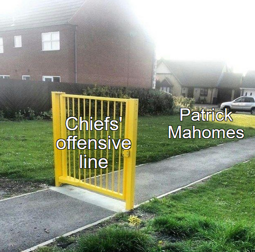 low effort 100 | Scrolller