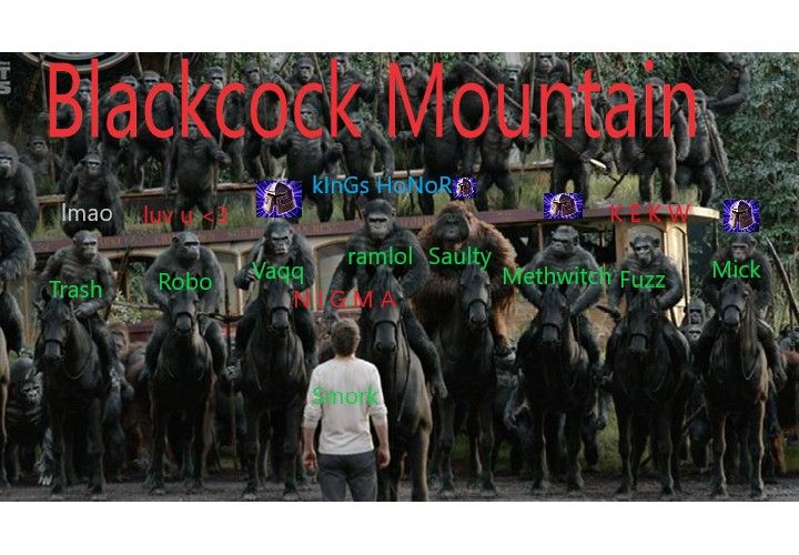 low effort | Scrolller