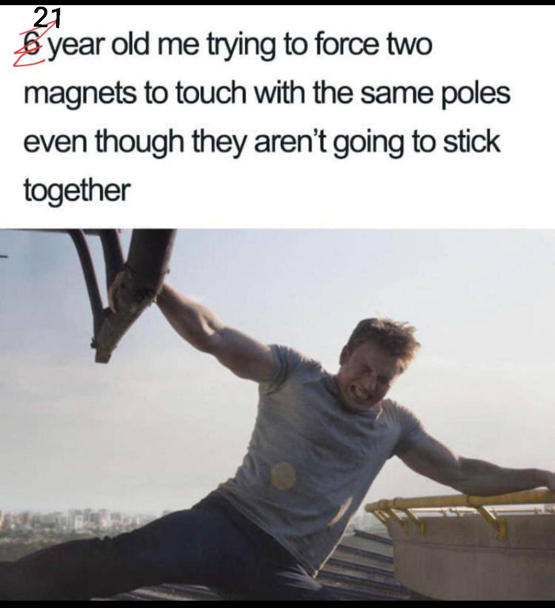 ☆low effort☆ | Scrolller