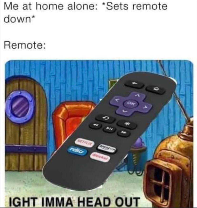 Low effort? Also can anyone else relate? | Scrolller