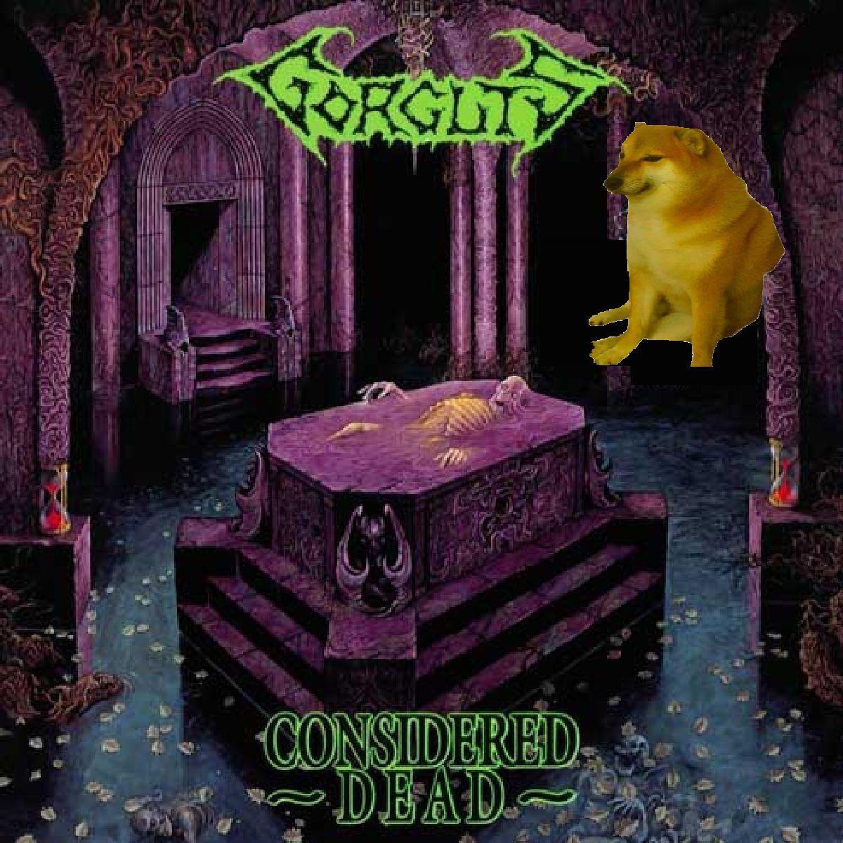 Low effort | Scrolller